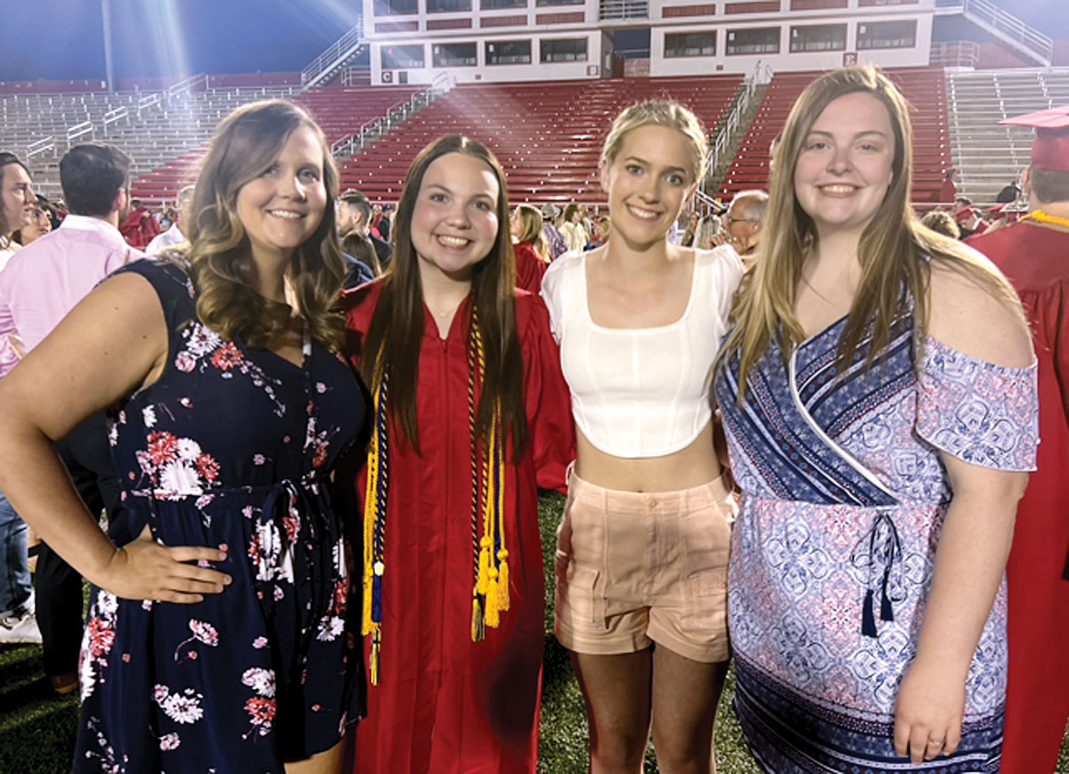 08-05-23-Teen-Caelyn-06-tle | News, Sports, Jobs - News and Sentinel